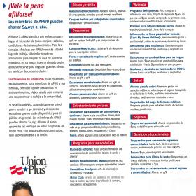 Organizers' Tool Kit | American Postal Workers Union