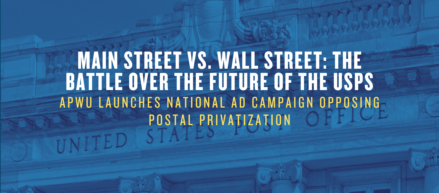 Cfnm fun met Konomi last day of her trip, nice girl and